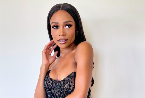 CelebNMusic247: Internet Celebrity Gossip + Music News Source