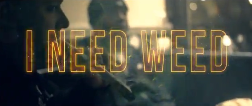 CelebNMusic247: Internet Celebrity Gossip + Music News Source