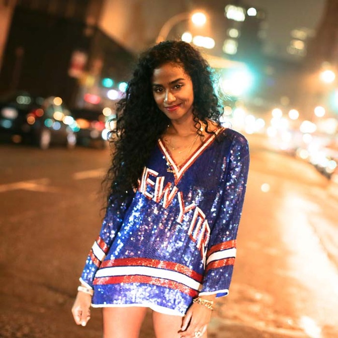 CelebNMusic247: Internet Celebrity Gossip + Music News Source