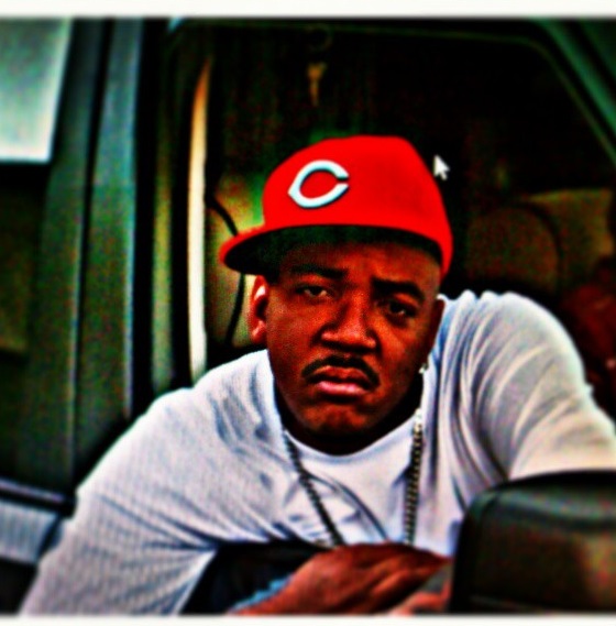 Big Fase 100 - Alchetron, The Free Social Encyclopedia