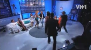 CelebNMusic247: Internet Celebrity Gossip + Music News Source