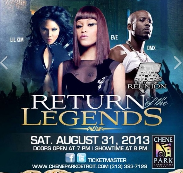 CelebNMusic247: Internet Celebrity Gossip + Music News Source