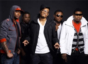 CelebNMusic247: Latest Celeb Music Entertainment News Source