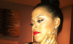 CelebNMusic247: Internet Celebrity Gossip + Music News Source