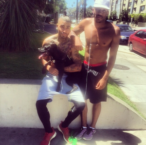 CelebNMusic247: Internet Celebrity Gossip + Music News Source