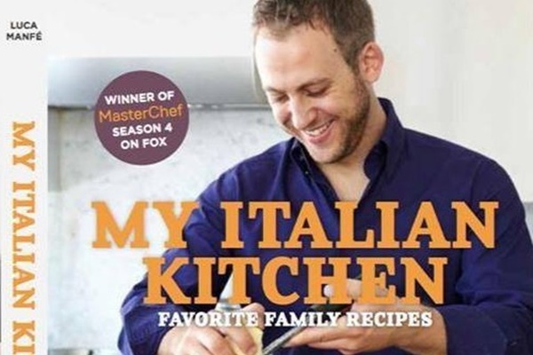 CelebNMusic247: Internet Celebrity Gossip + Music News Source