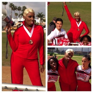 CelebNMusic247: Internet Celebrity Gossip + Music News Source