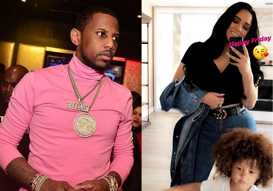 CelebNMusic247: Best Celebrity Gossip Music News 247