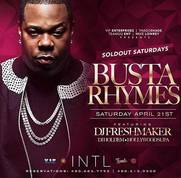 CelebNMusic247: Internet Celebrity Gossip + Music News Source