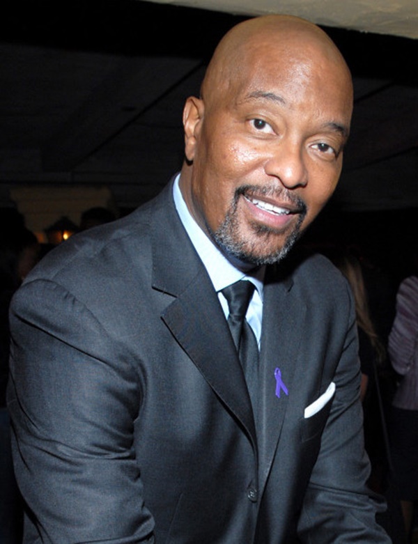 CelebNMusic247: Internet Celebrity Gossip + Music News Source