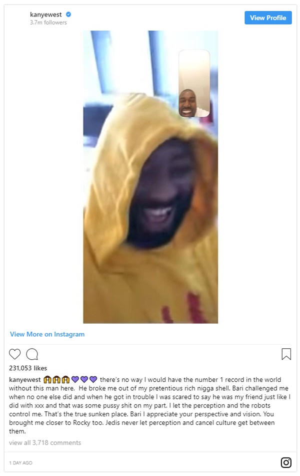 CelebNMusic247: Internet Celebrity Gossip + Music News Source