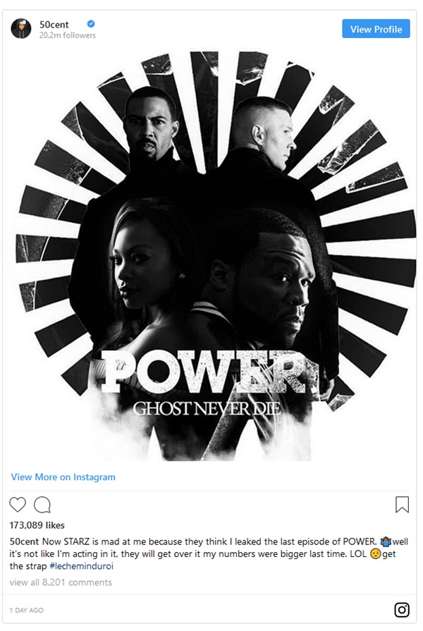 CelebNMusic247: Internet Celebrity Gossip + Music News Source