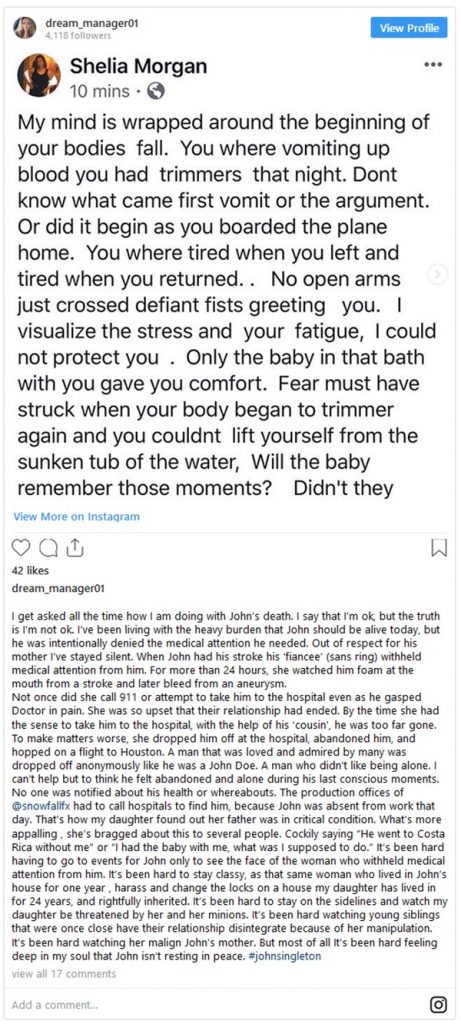 CelebNMusic247: Internet Celebrity Gossip + Music News Source