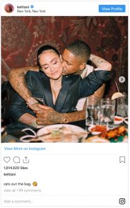 CelebNMusic247: Internet Celebrity Gossip + Music News Source