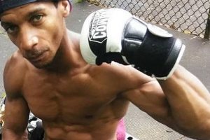 CelebNMusic247: Internet Celebrity Gossip + Music News Source